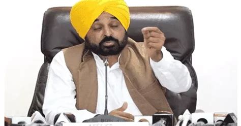 Cm योगी को मिली जान से मारने की धमकी खालिस्तानी आतंकी पन्नू ने भेजा