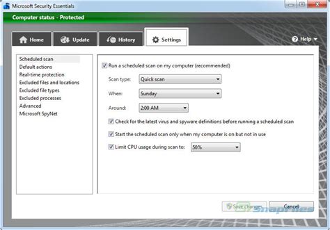 Tips Tricks For Making PC Run Faster Business Insider