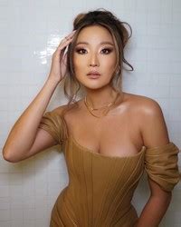 INSTA Ashley Park Emily In Paris Press Phun Org Forum