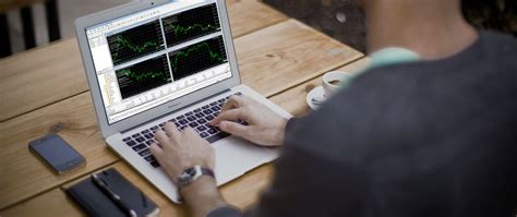 Best Forex Robots From Automated Forex Tools