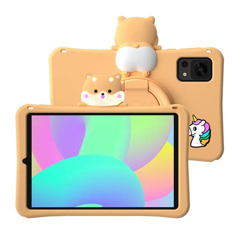 ръководство