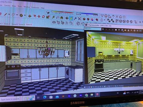 Abdul Haseeb Posted On Linkedin