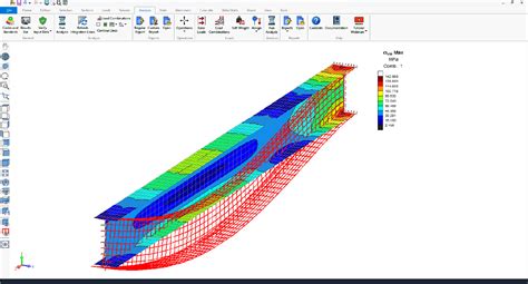 Structural Analysis And Design Software Gse Software