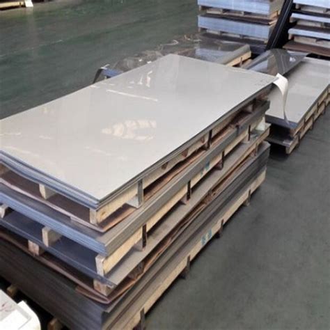 China Aluminium Alloy 7175 Plates And Sheets Suppliers Wholesale Service