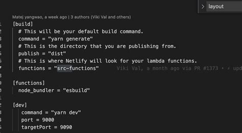 Move Deviceorientationts To Utils · Issue 1745 · Kodadotnft Gallery · Github