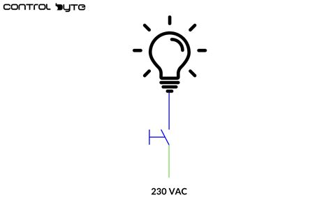 Star Delta Starter PLC Program Wiring Motor Basics Explained