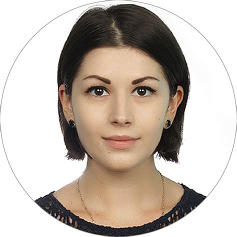 Cloud Based Id Card Printing Vs Digital Id Issuance Id