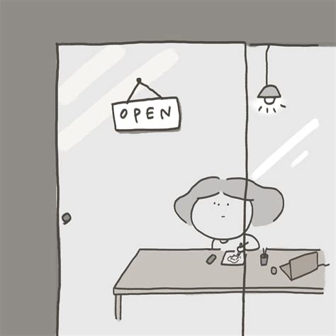 귀찮 일기 퇴사 후 프리랜서 1년차 새해 목표는 생존이었습니다 2년차 목표도 생존이었죠 3년차가 Facebook