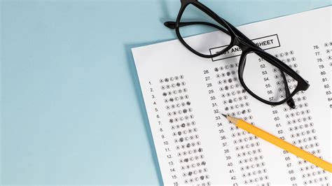 Salesforce Certified Sharing And Visibility Designer Exam A Comprehensive Guide Wave Tech Global