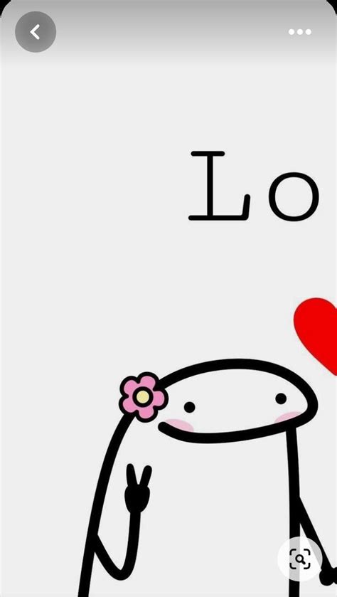 Love половина Pantallas Para Hermanas Pantallas Para Amigas