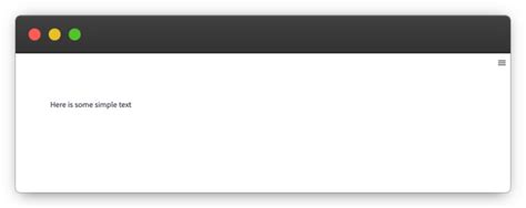 How To Use Streamlits St Write Function To Improve Your Streamlit Dashboard Towards Data Science