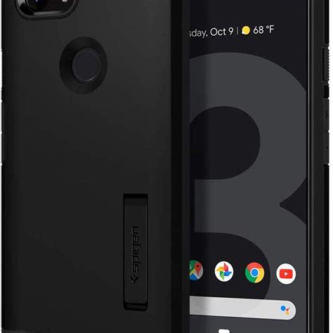 The Best Google Pixel Cases Of