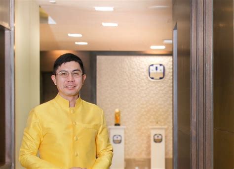 ธ ก ส พร้อมโอนเงินโครงการประกันรายได้ชาวสวนยาง รอบแรก กว่า 55 ล้านบาท สงกรานต์นี้ Wealthplustoday