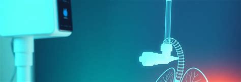 Spirometry And Pulmonary Function Testing