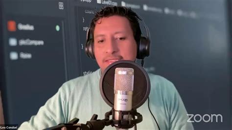 Programacion Web Frontend Clase 7 Youtube