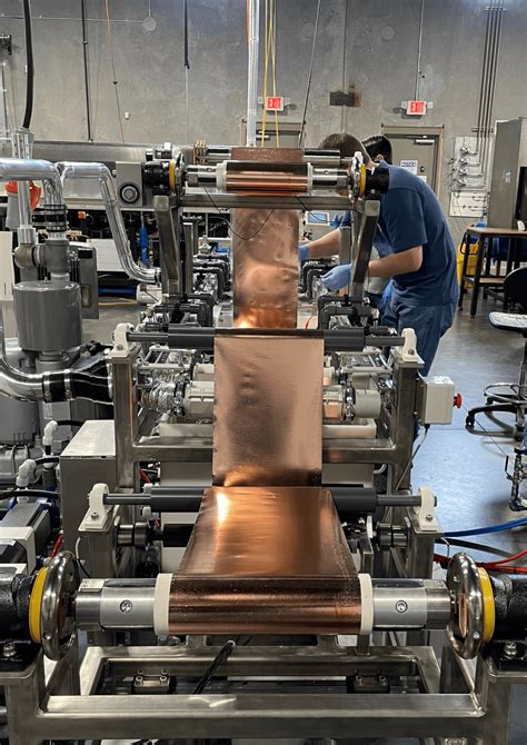 New Member Spotlight General Graphene Life Science Tn