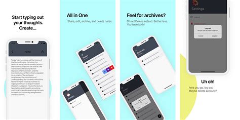 Github Wakevro My Notes Flutter My Notes Is A Simple Mobile App For Taking Notes This App