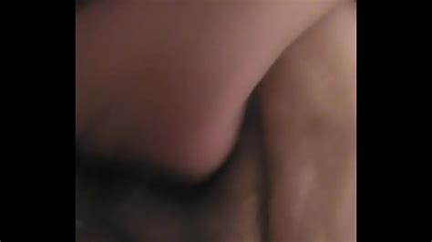 My Friend Wet Pussy Xxx Mobile Porno Videos Movies Iporntv Net