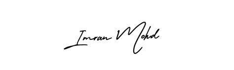89 Imran Mohd Name Signature Style Ideas Best Electronic Sign