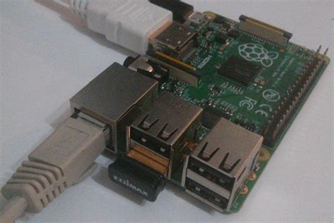 Uniquepointer Connect Your Raspberry Pi To Wifi Or Ethernet In Systemd