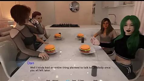 Dna Porn Videos XHamster