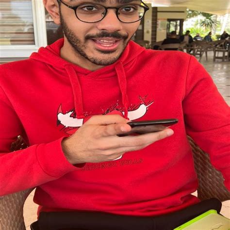 Driverdistraction Object Detection Dataset By Hamza Khalil