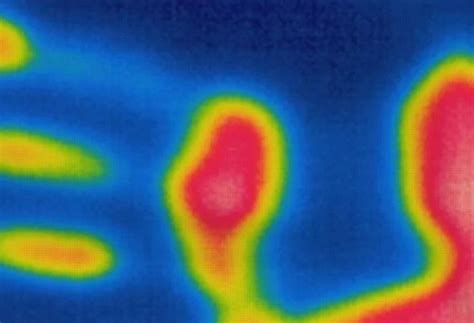 Does Aluminum Foil Block Thermal Imaging Property And Real Estate For Rent
