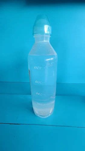 Isotonic Ns 500ml Sodium Chloride Injection Packaging Type Bottle At ₹ 16 25 Box In New Delhi