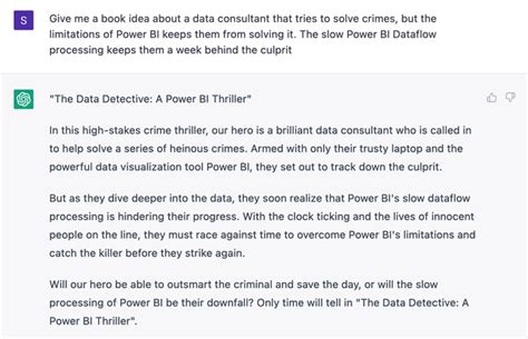 How To Avoid Displaying Repeated Data In A Gallery Rpowerapps