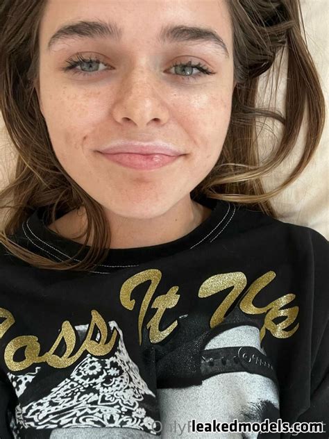 Megnut Naked 10 Photos Leakedmodels The Fappening Leaked Photos