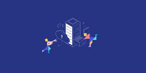 How To Do A Resource Gap Analysis A 5 Step Guide Runn