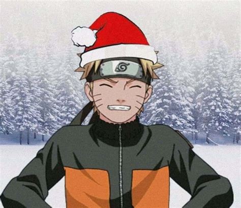 Naruto Christmas Wallpaper 100 Naruto Itachi Wallpapers Elxjc