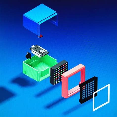 Esp8266 Arduino Projects List In Pdf Offline Downloadable Use Arduino