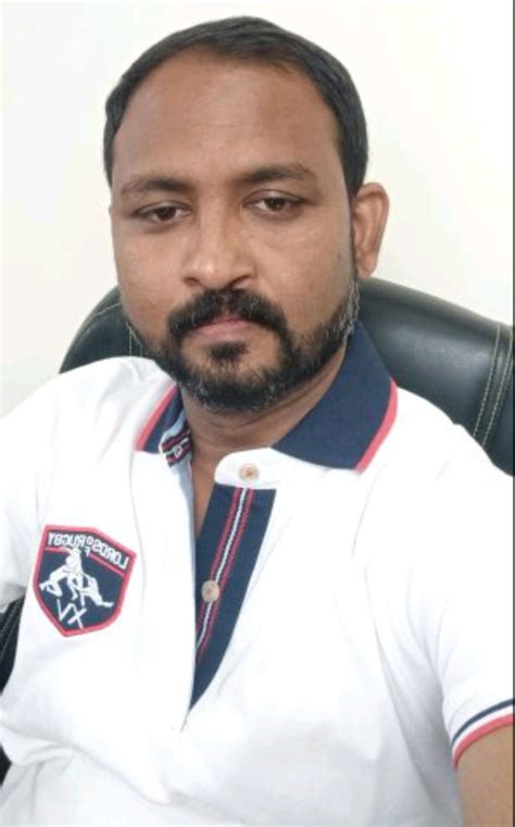 hamidul islam posted on linkedin