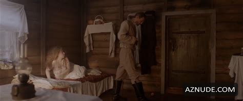 STEPA NUDE SCENES AZNude