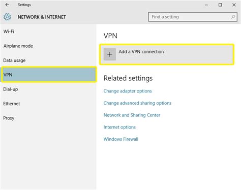 Expressvpn Manual Setup Mac Cleversalsa