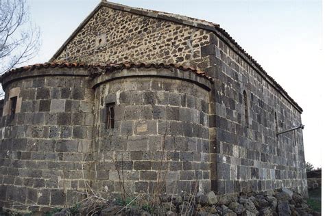 ბეშთაშენის წმ ნიკოლოზის ეკლესია ბეშთაშენი