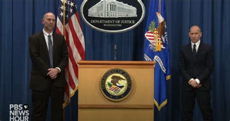 Same Guy Different Aspect Ratio Scrolller