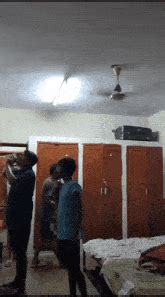 J Gif J Discover Share Gifs