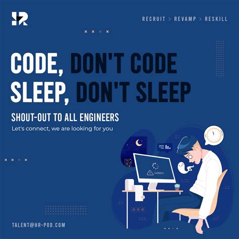 Hr Pod Hiring Talent Globally On Linkedin Techcareers Jobsearch