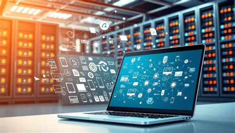 What Does Computer Application Technology Do Computer Hardware Guide