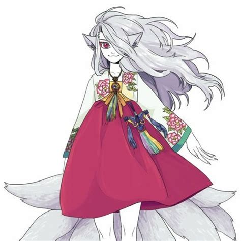 Stream 김연자 Kim Yon Ja キムヨンジャ 아모르 파티 Amor Fati [무한도전 역주행] C