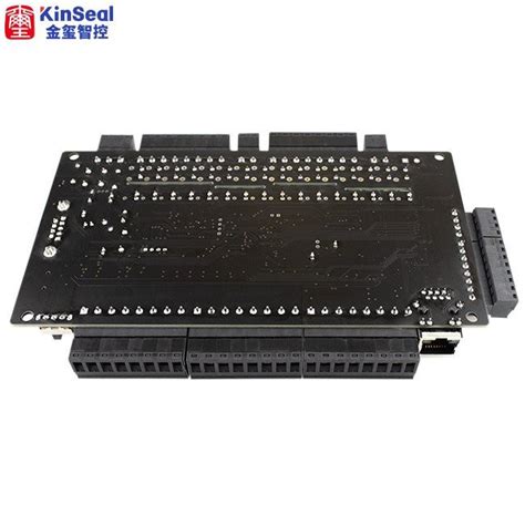 China Plc Dengan Hmi Combination Manufacturers Suppliers Factory