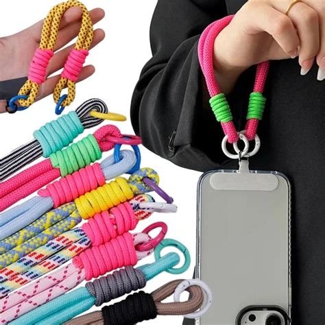 Mobile Phone Wrist Straps At Nancy Hansen Blog