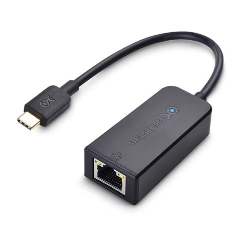 Mastering PXE Boot A Comprehensive Guide