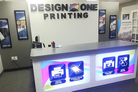 Usaha Sablon DTF Panduan Lengkap Bisnis Sablon