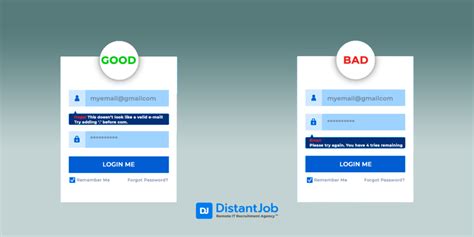 Comparing UX UI Developers UI UX Designers Key Differences