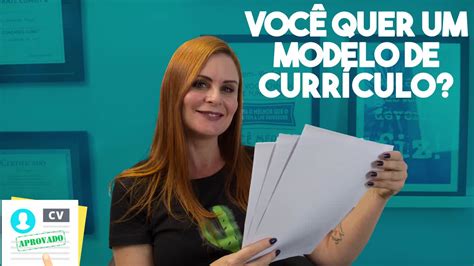 Daiane A Silva Posted On Linkedin