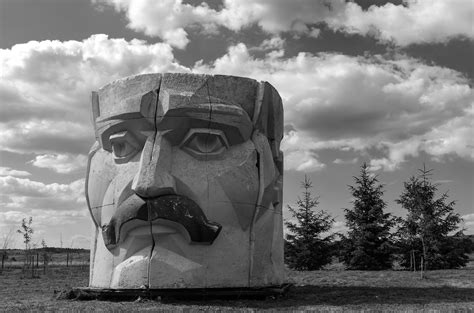 کیردرکونسایتxx Photos Download The Best Free کیردرکونسایتxx