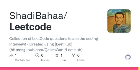 Shadi Bahaa On Linkedin Github Shadibahaaleetcode Collection Of